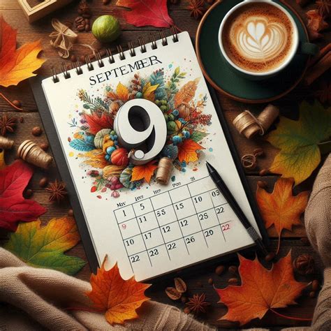 September 9 Spiritual Meaning Wisdom Of The Spirit