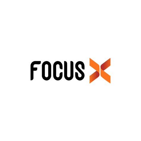 Fully Integrated Cloud Erp Unified Erp System Platform Absolin Soft