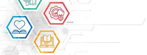 The Future Of Learning And Development In The Singapore Public Service