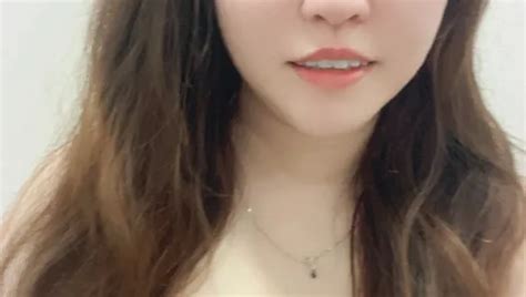 jiayi porn videos sex model nudes xhamster
