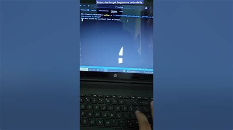 Make A Countdown Timer With Python Programming Coding Python