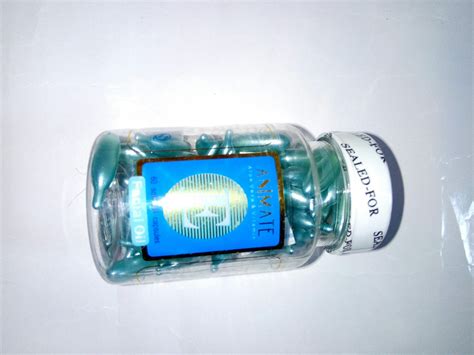 Make Your Skin Glow With Vitamin E Oil T Collins