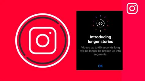 Instagram Tiene Muchos Tipo De Letras Ocultas Así Se Pueden Usar Infobae