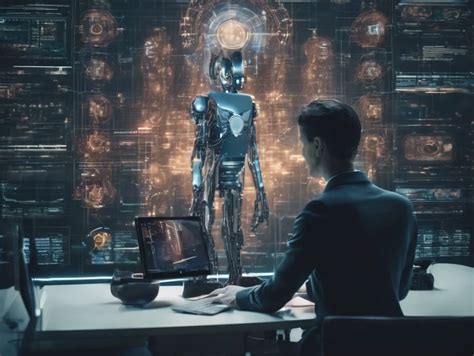 the complete beginner s guide to machine learning neural brain works