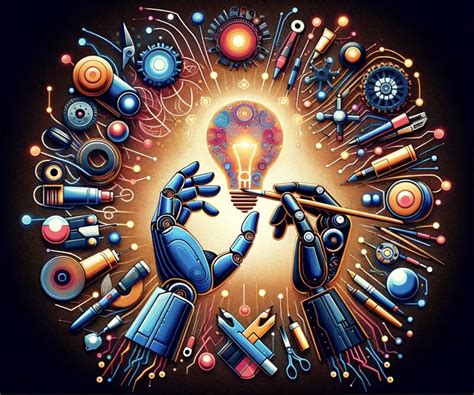 🍌 Aaron Vick On Linkedin Ethicalai Artificialintelligence