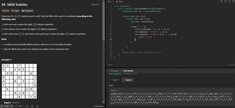 Pramish Thapa On Linkedin 100daysofcode 100daysofcode Codingchallenge