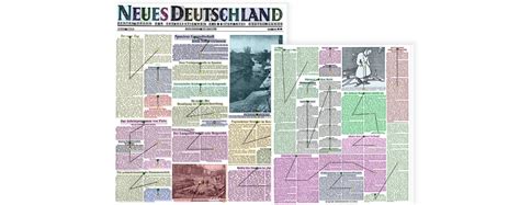 Newspaper Digitization System Businessware Technologies