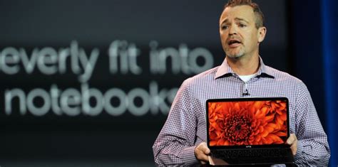 Dell Emc Lanza Prodeploy Client Suite Para Agilizar El Despliegue De Pcs Sistemas Haycanal