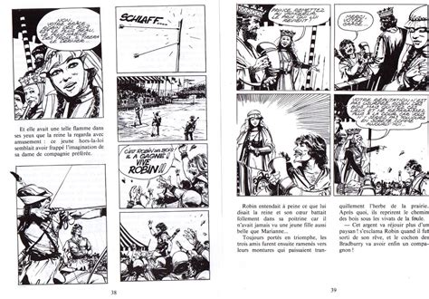 Pierre Léon Dupuis Lhomme Qui Dessinait Plus Vite Que Son Ombre… Seconde Partie