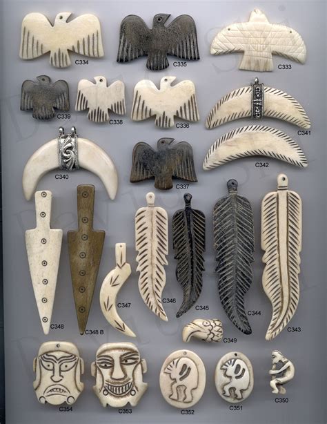 Bone Carving Patterns At Angelica Mullins Blog