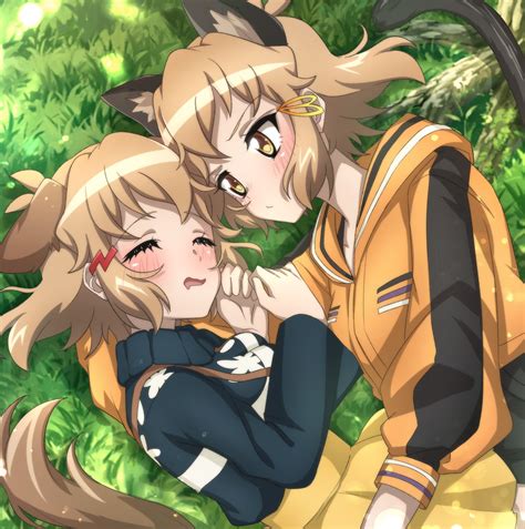 Tachibana Hibiki And Tachibana Hibiki Senki Zesshou Symphogear And 1