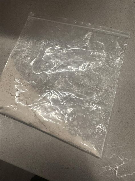 New Batch Seems More Wet Than Usual Still Good R 2cb