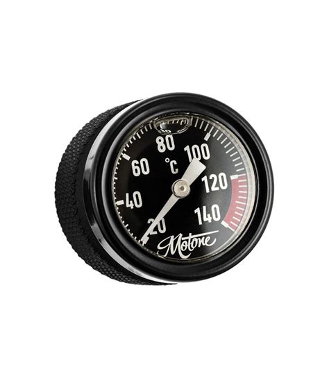 Temperature Sensor Triumph Since 2016 Cafetwin Scrambler Triumph Motorcycles Triumph