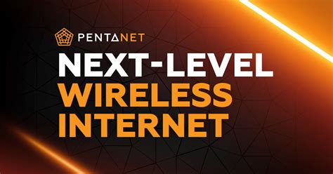 Nbn™ Plans Fast And Reliable Nbn® Plans And Deals For Perth Pentanet