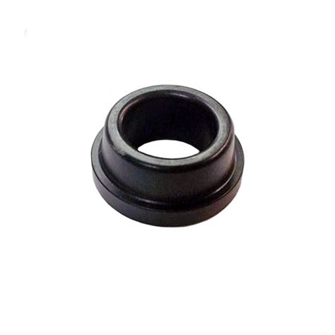 Porter Cable 892278 Bumper