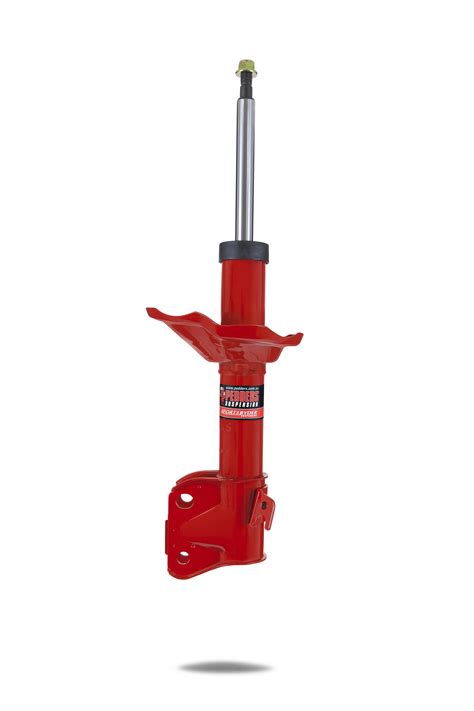 Pedders Gas Sports Ryder Strut 149146l