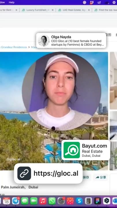 Aleksei Dolgikh On Linkedin Teammates What About Your