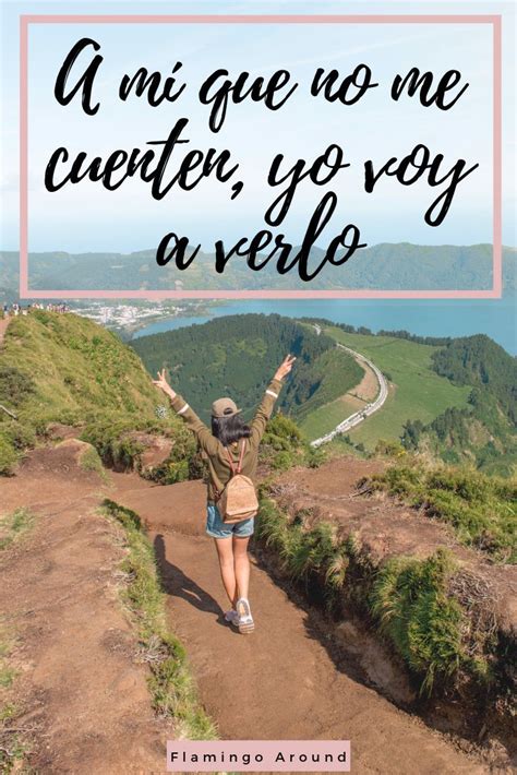 Travel Quotes Travelopo Amo Viajar Frases Frases Viajes Frases De