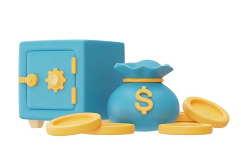 72,000+ Money Box Pictures