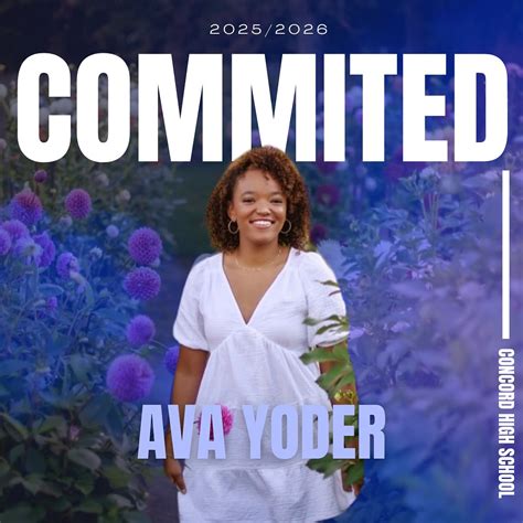 Ava Yoder Ava Yoder • Instagram Photos And Videos