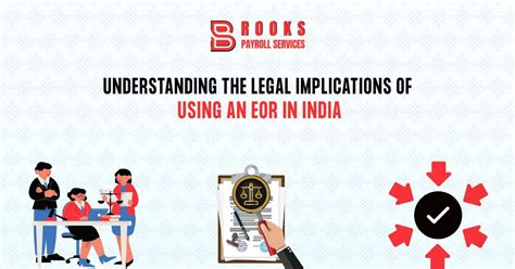 Understand The Legal Implications Of Using An Eor In India
