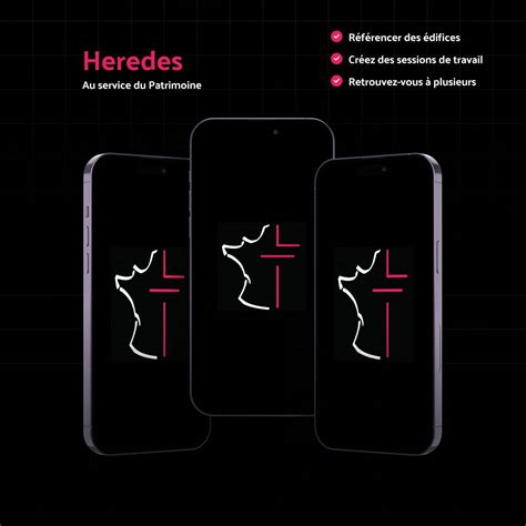 Développeur Full Stack Flutterdjango Ou Fastapi Propose Service Sur Gens De Confiance