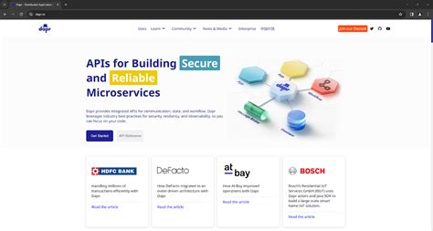 Securing Your Kubernetes Clusters Secrets With Sealed Secrets By