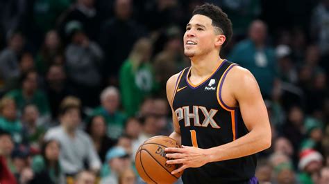 Devin Booker Wallpapers - Top Free Devin Booker Backgrounds - WallpaperAccess