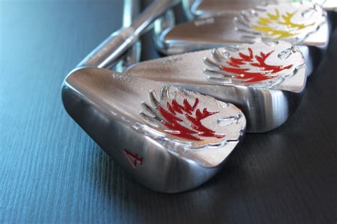 에밀리드바하마 Eb902 아이언 Eb99 웨지 다이나믹골드 S200 샤프트 Stm그립동탄골프피팅 크레이지골프피팅센터화성오산용인수원분당수지판교광교기흥신갈죽전병점