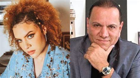 Mauricio Diez Canseco se niega a responder las acusaciones de acoso y violencia psicológica de