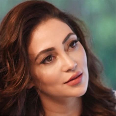 Tanya Dev Gupta Youtube