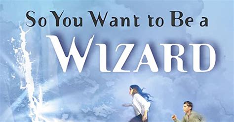Babe Adult Wizard Series Engages The Bodhisattva Precepts
