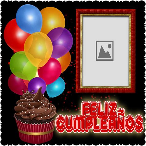 Julita02 s CUMPLEAÑOS feliz cumplea os Julita02 cumplea os feliz cumplea os Julita02 cumplea os