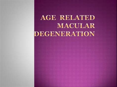 Choroidal Nevus And Chrpe Pptx Eye And Vision Conditions Diseases