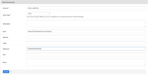 Airflow Guidesguideserror Notifications In Airflowmd At Main