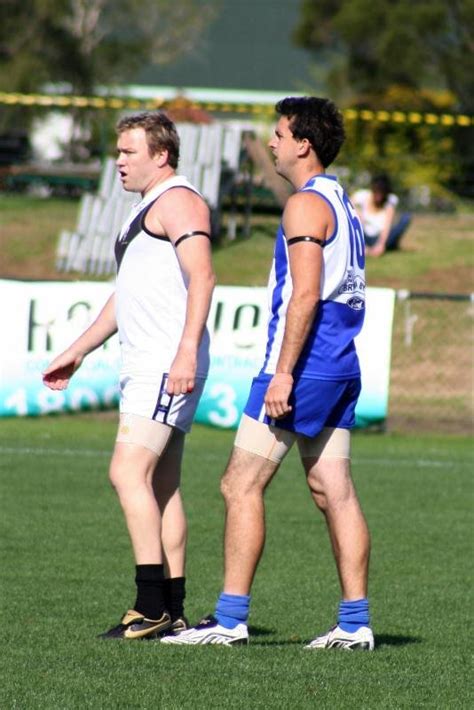 Daniel Duke Poynton And Ben Mcentee Uncategorized