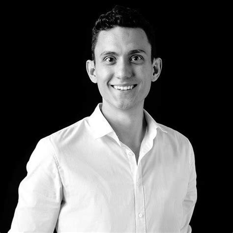 Philipp Emigs Investing Profile Picus Capital Investor Signal