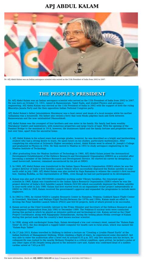 Github O Tasks Of Oasis Infobyte