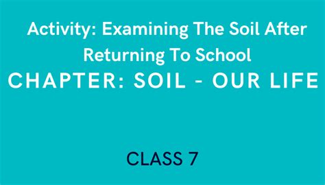 Electroplating Method In Electrical Conductivity Of Liquids Class 8 Science Experiment