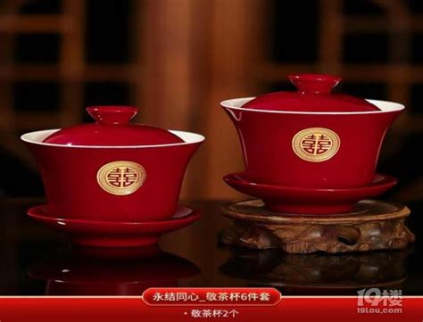 【盒锦记团购】下单就送多重好礼，夏日狂欢不要错过！ 结婚交流圈 嘉兴19楼