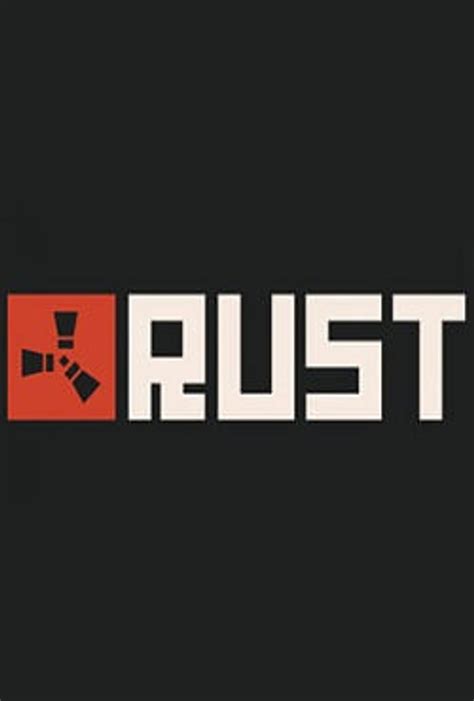 rust private cheats rust cheats