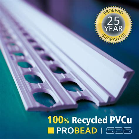 Advantages Of ProBead Render Beads SAS Render Systems