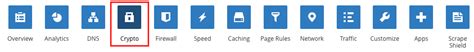 enabling ssl with custom domain on teachable using cloudflare