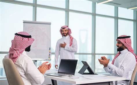 Data Driven Leadership And Decision Making