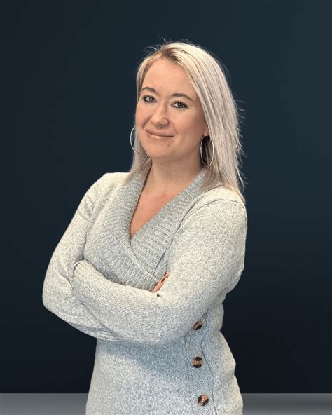 Meet The Galetti Team