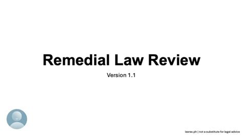 Bar Exam Information 2025 Lex Rex Ph
