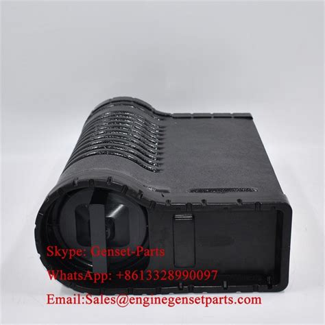 577 1438 5771438 Breather Filter For Cat Manufacturers Aftermarket