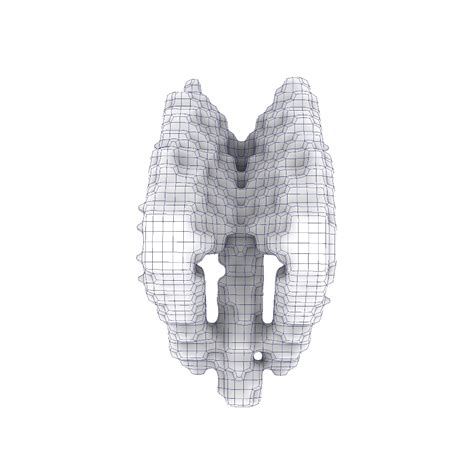 Current Research Topology Optimisation Zha Code