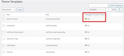 How To Customize Woocommerce Templates Quadlayers