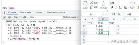 Vue3实现各种附件预览在项目中经常有各种附件预览的功能。总结出了一些常用的文件预览方式。本文介绍vue3常用文件pd 掘金